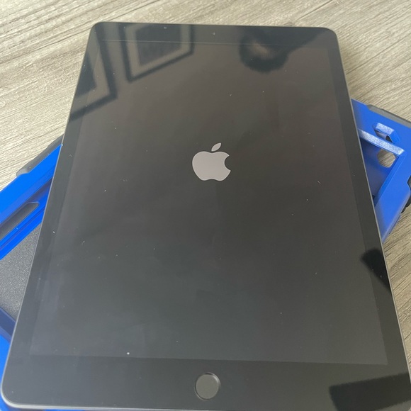 Apple | Tablets & Accessories | Apple Ipad 8 Th Generation Model ...